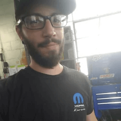 Our Staff | Riedman Motors Co Inc